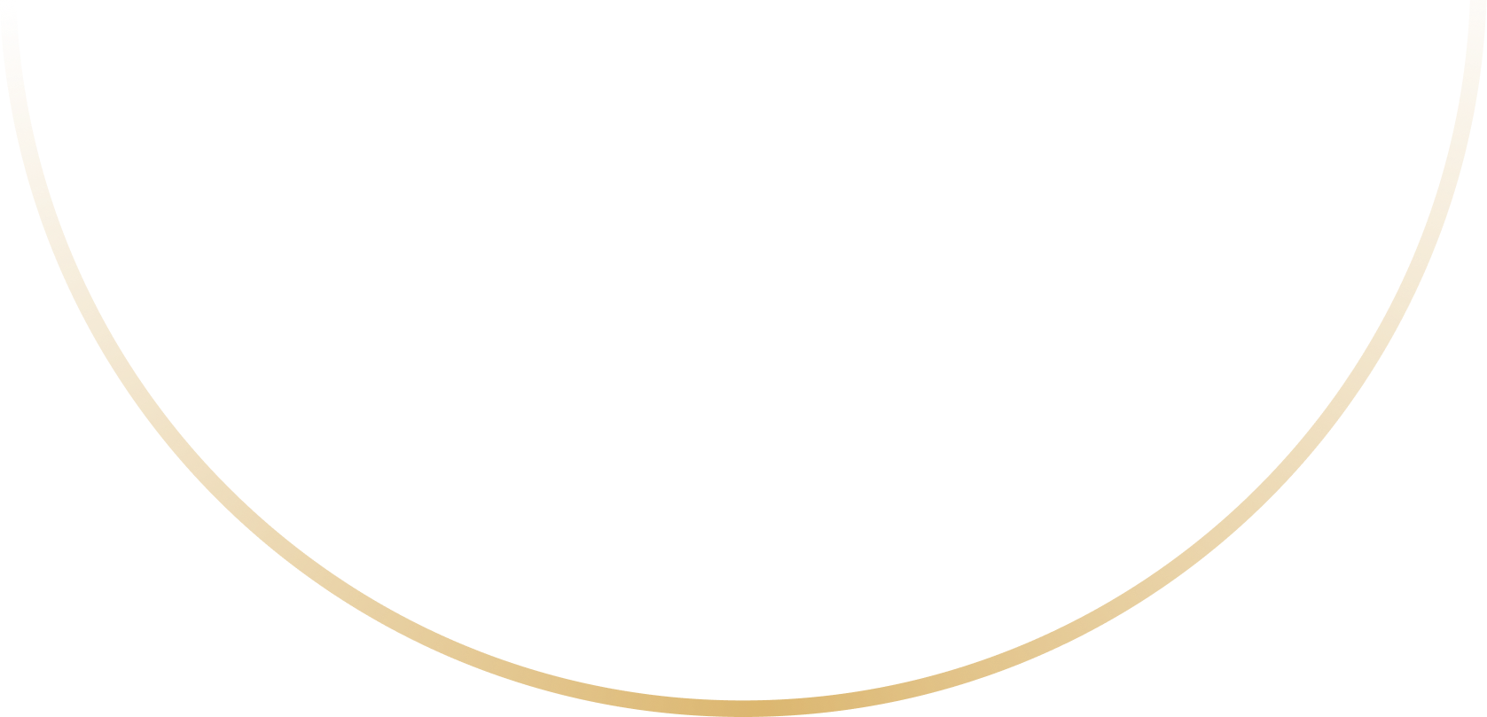 Best Laptop Rental Services | Buy Best Laptops In Bahrain From Trusted ...